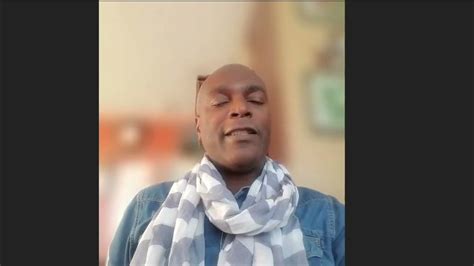 St Lucians In Us Fear Deportation After Rumors Spread Youtube