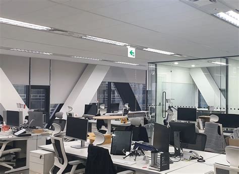 퍼플랩스헬스케어 마케팅 최적화 멤버 채용 공고 원티드