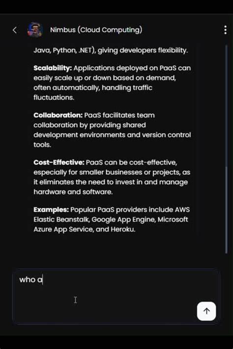 Bca Labs On Linkedin Folks We Have Revamped The Ui Of Our Ai Expert