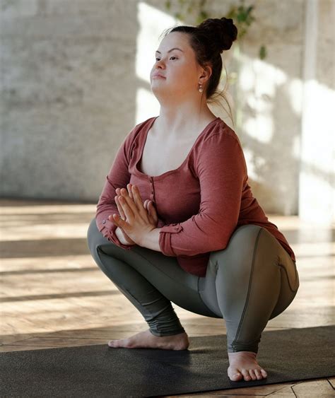 Malasanagarland Pose