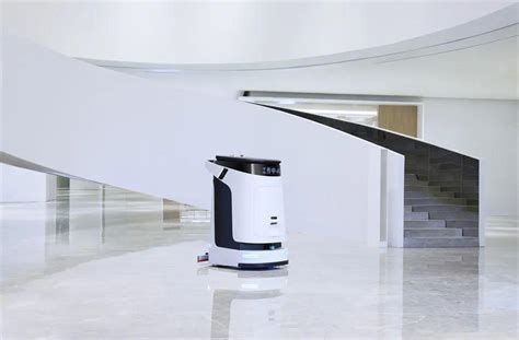 Deebot Pro K1、m1有啥区别？这样选更适合你！ 知乎