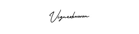 93 Vigneshwaran Name Signature Style Ideas Perfect Online Autograph