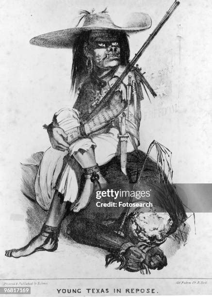 Cartoon Slave Photos And Premium High Res Pictures Getty Images