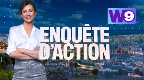 Enquête Daction Gign Psig Missions Hors Normes Pour Les Gendarmes Délite Planète Csat