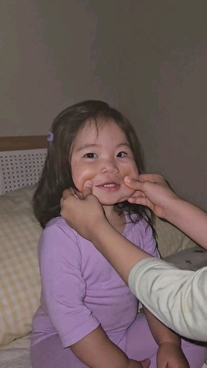 켄터키 후라이드 쫀쫀해요 빠방 Youtube