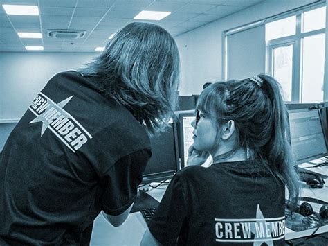 It Consulting Services Dision Tech