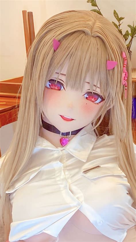 ボード「cosplay」のピン【2024】 きぐるみ 着ぐるみ 美少女