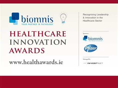 Awards Powerpoint In Concourse 01 Ppt