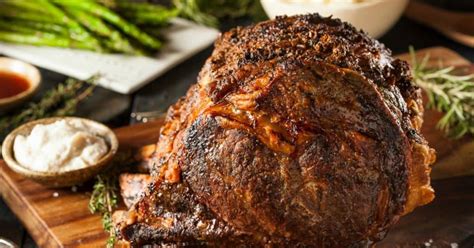 Why Is Grass Fed Beef Better What Are The Benefits Of Grass Fed Beef