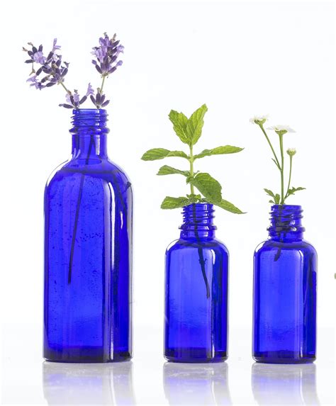 Black Spruce - English Growers and Distiller of UK produced Essential Oils