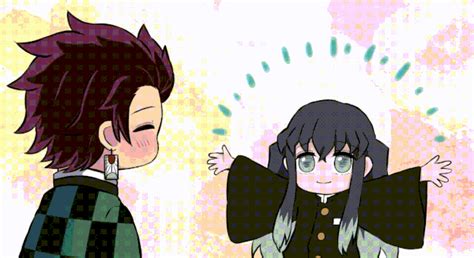 Hình ảnh động Anime Dễ Thương đẹp Nhất