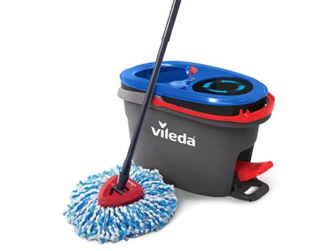 راهنمای کامل خرید انواع تی ابزارگرد