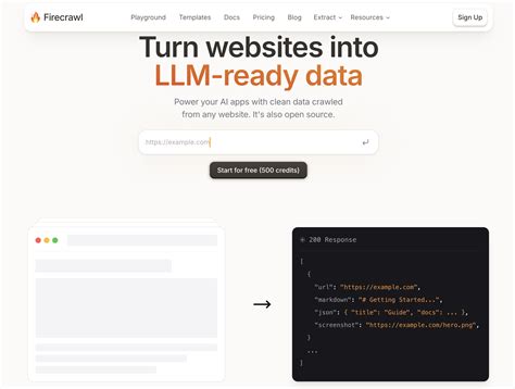 Agentic Ai In Seo Ai Agents And Workflows For Audit Part 2