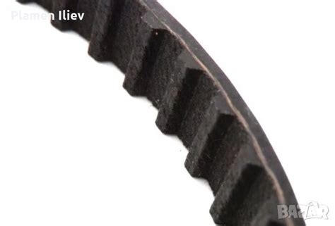 Ремък 140XL 6mm за шевна машина в Резервни части за машини в гр. Плевен ...