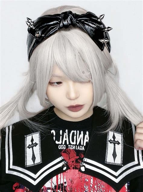 닥팡크메탈리페트카치유시아 Belchic