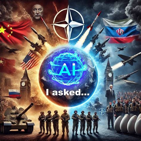 Sorin Șomandra On Linkedin I Asked Ai What Can You Tell Me