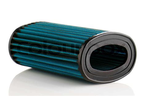 Stilvolle Mass Air Filter Bilder