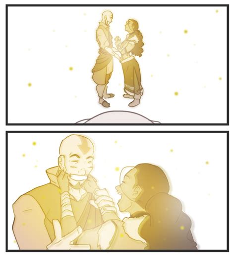Asami Legend Of Korra Avatar Greatest Anime Pictures And Arts