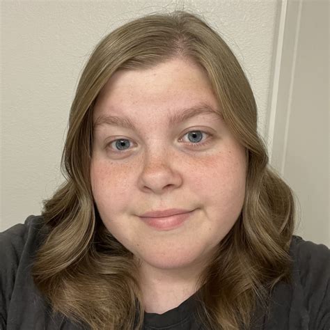 Anna H Learning And Academic Resource Center Larc At Sonoma State