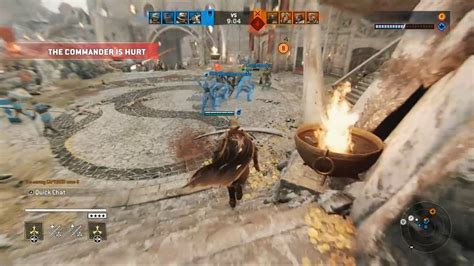Fuck Off Homie Rforhonor