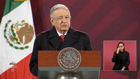 Como Está Ine Es Un Peligro Para La Democracia Ntr Zacatecas