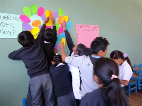 NotiKallpa SE INICIÓ PROGRAMA DE CAPACITACIÓN CONTRA LA VIOLENCIA A
