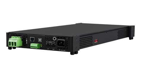 艾德克斯IT-M3200高精度可编程直流电源-ITECH | 为您提供更加精准、稳定的测试解决方案