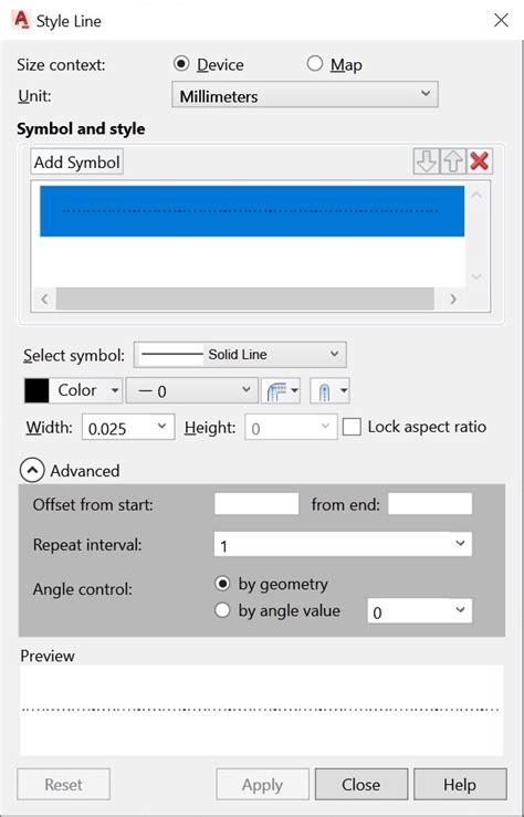 Solved Question Re Shp File Transparency Autodesk Community