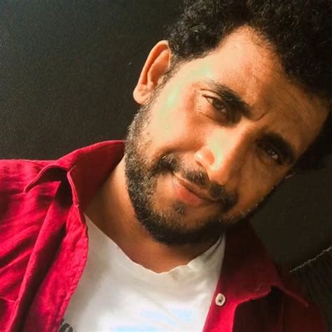 Expo එංගලන්තය ඉතාලිය පැරීසියට කිලෝ එකක් වුවද යැවිය හැකි වාසි පැකේජය රැකියාවේ නියුතු හෝ අධ්