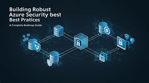 Simple Guide How To Install Reactjs Using Node Package Manager Ast
