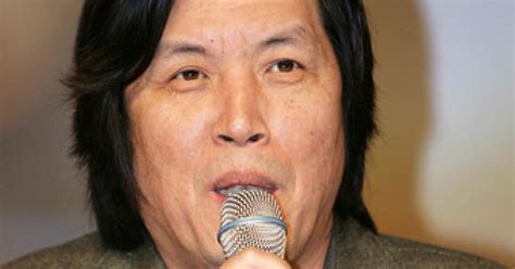 이창동 오랫동안 쉬다 나온 선수 같은 느낌