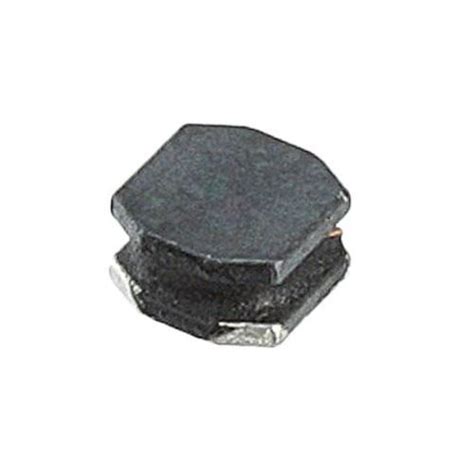 TDK μH Wirewound Inductor A mΩ Price from Rs unit onwards specification and features