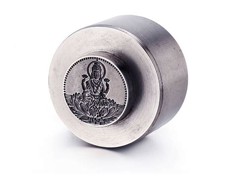 가정용으로 저렴한 Cnc 밀링 머신 Stylecnc