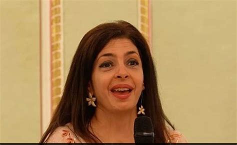 Nawaz Modi Singhania Gautam Singhania Wife Separate 5 Facts About