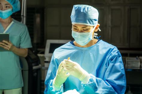 Doctor Slump Ep 9 Park Shin Hye Abandons Park Hyung Sik For New Blind