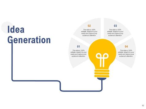 Application Programming Interfaces Overview Powerpoint Presentation