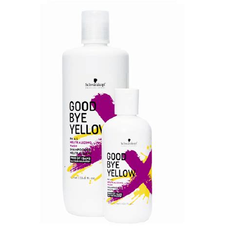 Schwarzkopf: die Marke für das perfekte Styling