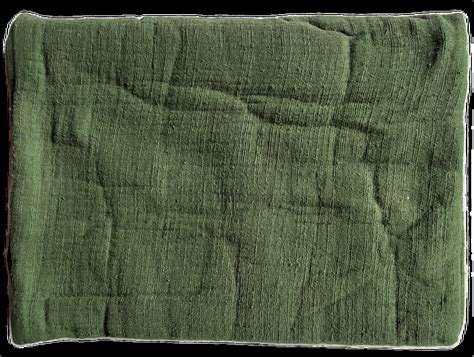 100 Hemp Face Cloths Hand And Bath Towels Nimbin Hemp Embassy