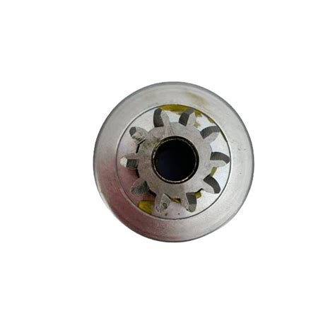 Bendix Valeo 10D 9 E 32DP 55L Cw Encendido Total