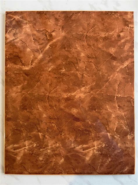 Плитка керамічна для стін і підлоги різна і Вагонка пластикова 300 грн Оздоблювальні та