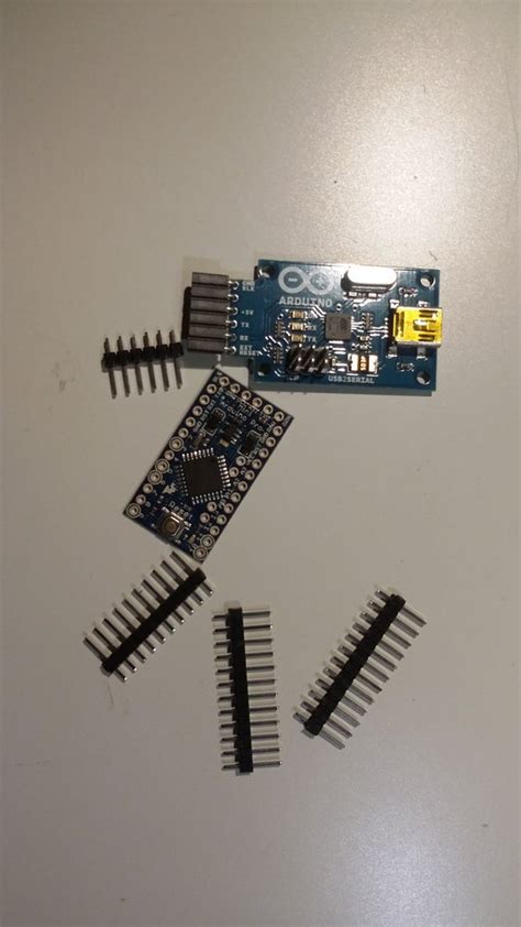 Arduino Home Basketball Hoop Score Detection System Aka Scorekeeper