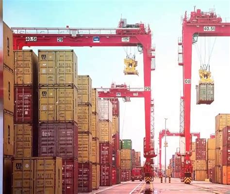Container Management System Andalmartina On Tumblr