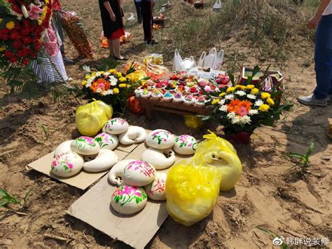 “东西5不捡，捡了灾祸多”，是指哪5种东西？捡了会有什么后果？供品灾祸衣物新浪新闻