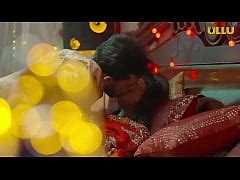 Cheating Housewife Part Xxx Mobile Porno Videos Movies Iporntv Net