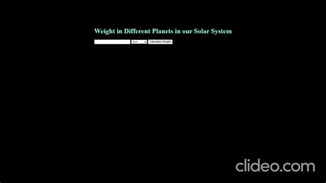 Chekuri Rakesh Varma On Linkedin Thankyou