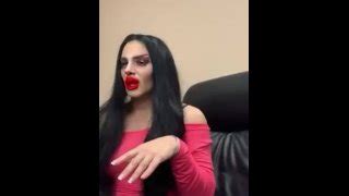 Free Chrissy Cocoabutter Porn Videos Page From Thumbzilla