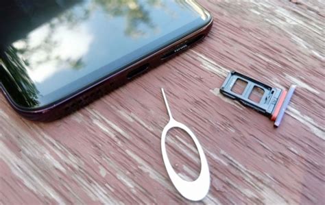 Oppo Find X Unboxing And Hands On Pictures Epic Design Gizmochina