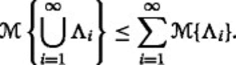 The Uncertainty Distribution Cure Of Example 41 Download Scientific