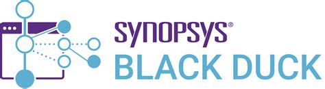 Highly Secure Text And Code Editor Ultraedit Highly Secure Text And Code Editor Ultraedit