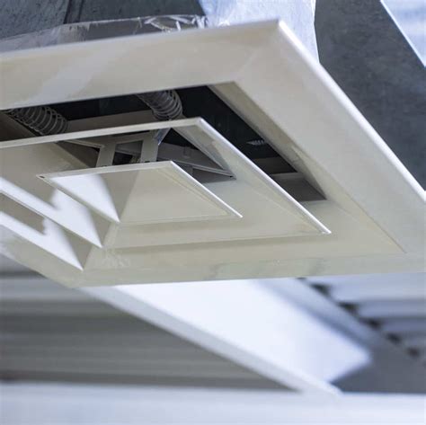199 Air Duct Cleaning Services In Jacksonville And St Augustine